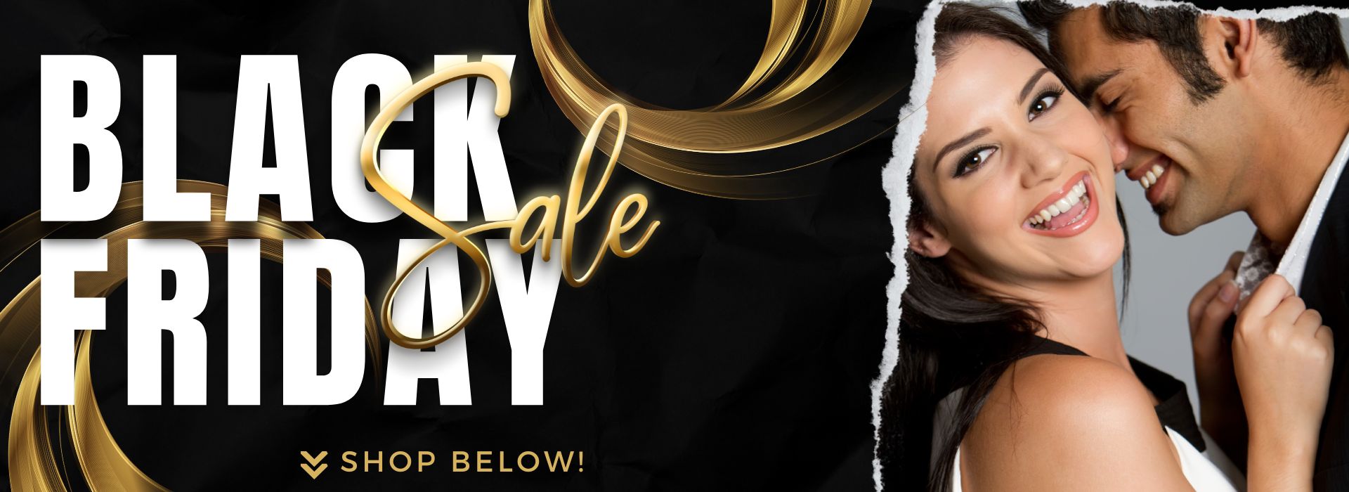 Black Friday Sale - Fred Astaire Dance Studios - Apex