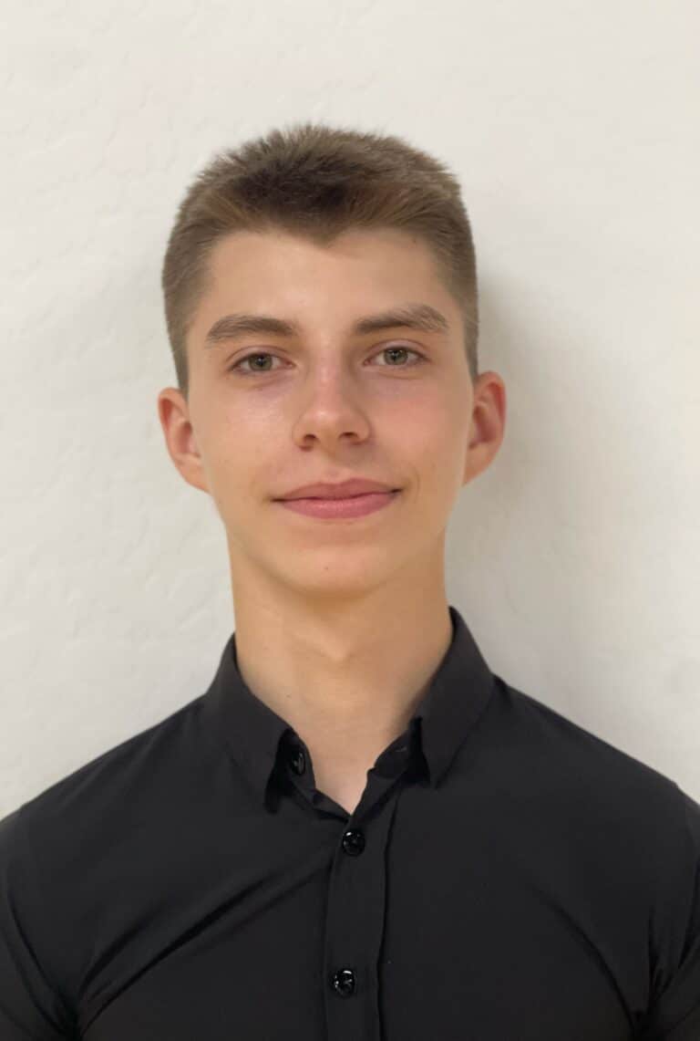 Fred Astaire Dance Studios Professionals & Staff - Arcadia AZ