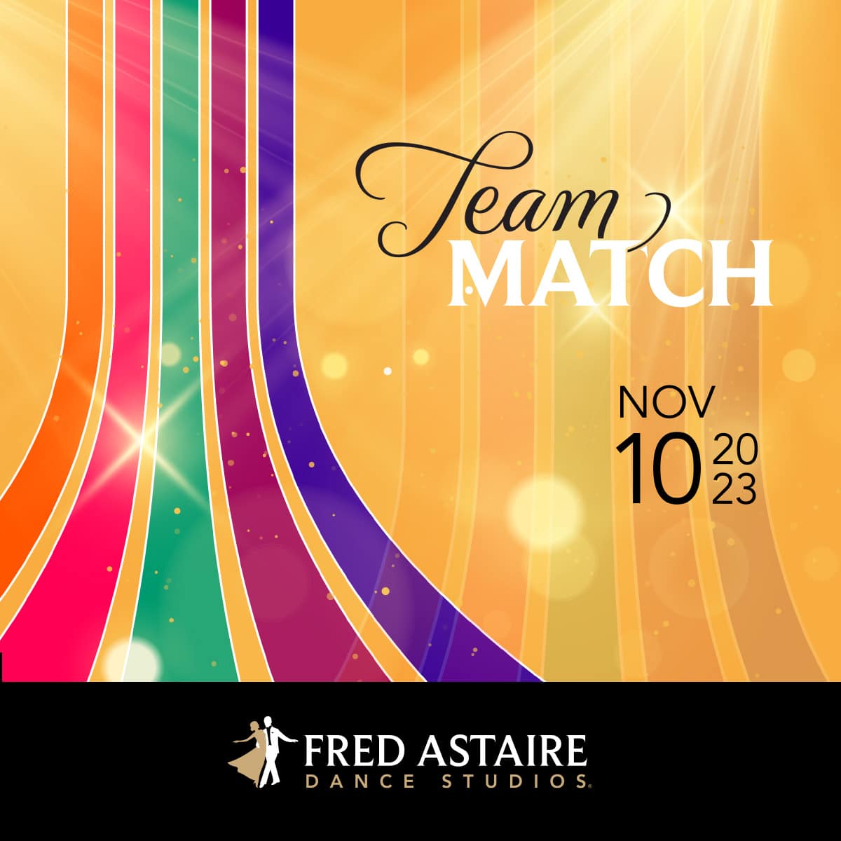 Fall Team Match - Arizona