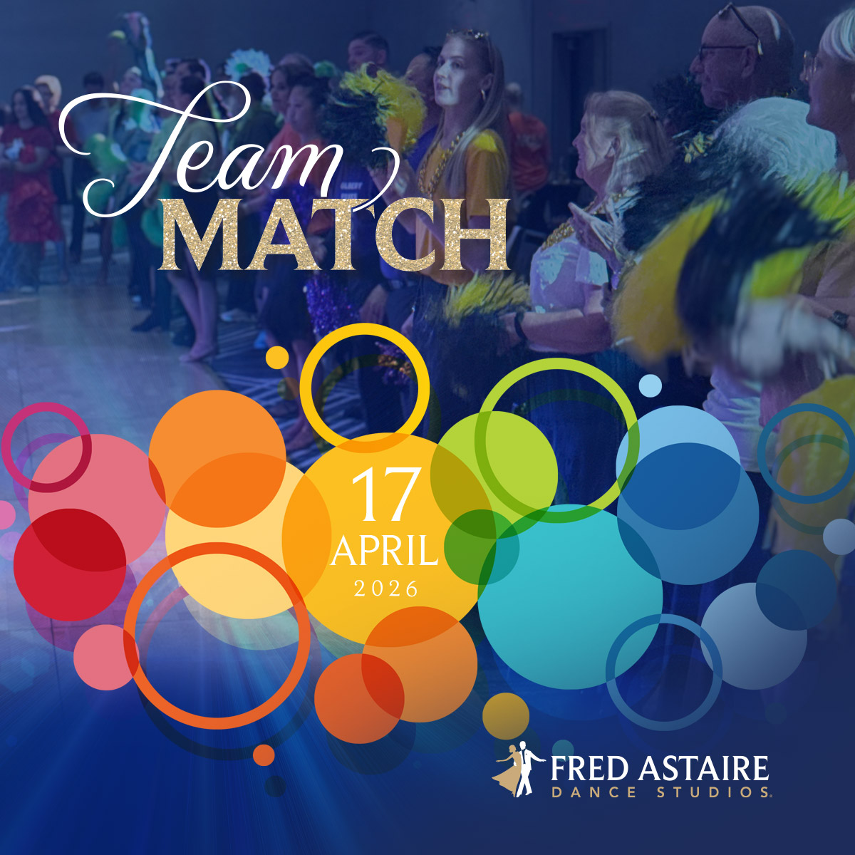 Spring Team Match - Arizona