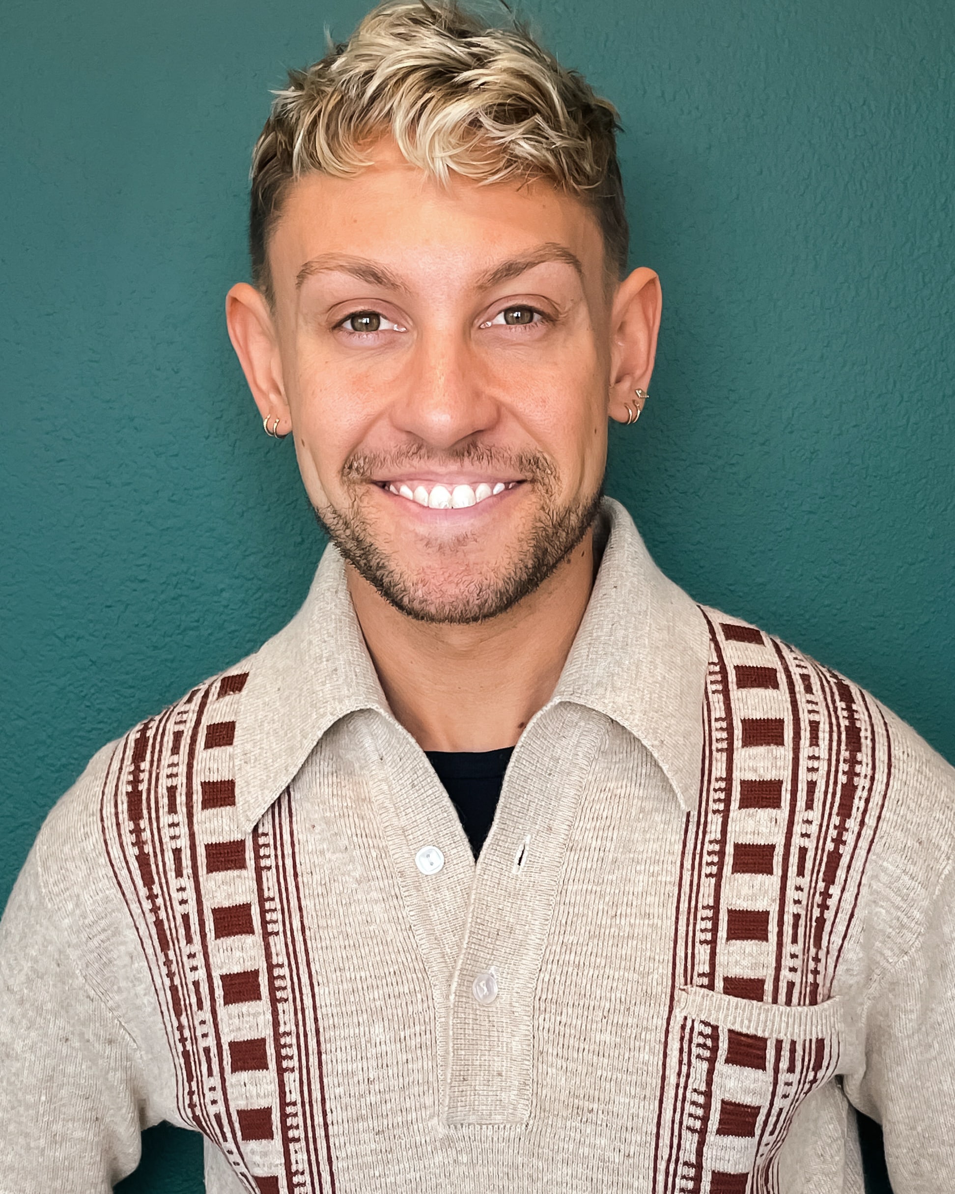 Fred Astaire Dance Studios Professionals & Staff - Artesia