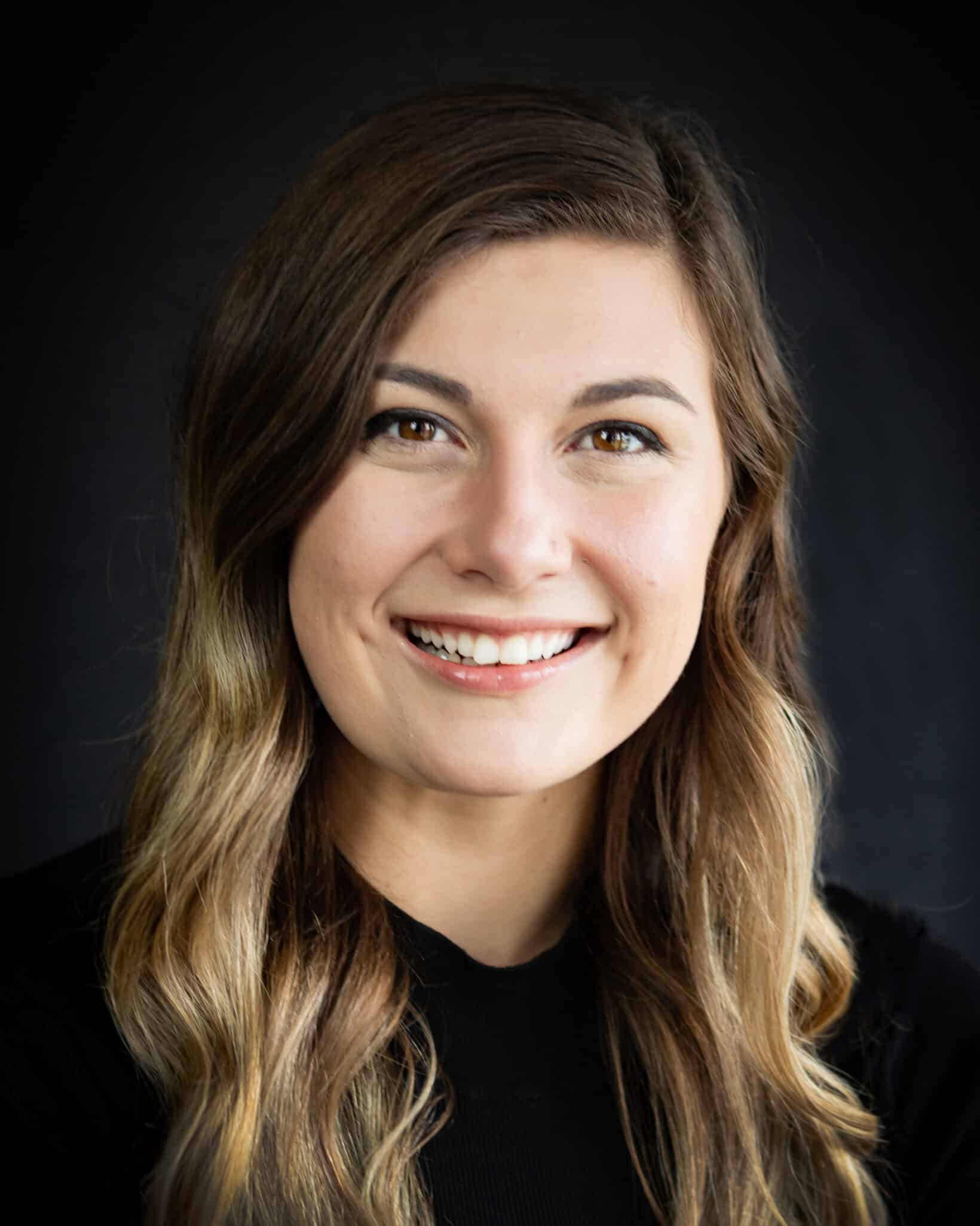 Fred Astaire Dance Studios Professionals & Staff - Artesia