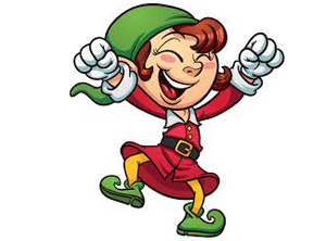 Ballroom Dancing - Beaverton