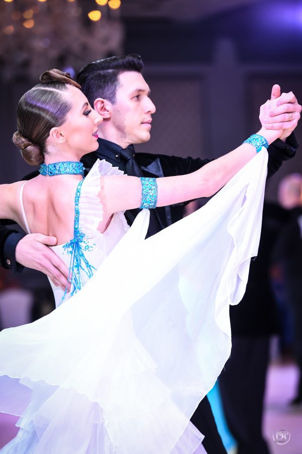 Student Spotlight: Meet Ava Jacobs - Bloomfield Hills