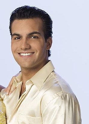 Jesse DeSoto – Coach - Bonita Springs