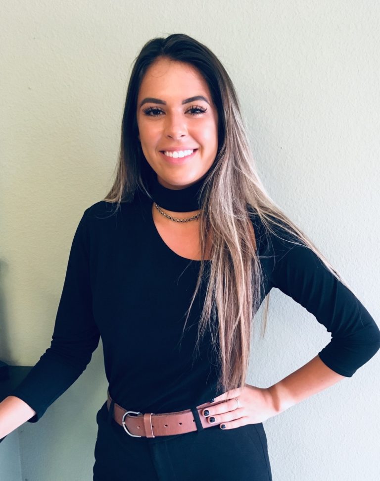 Fred Astaire Dance Studios Professionals & Staff - Brandon