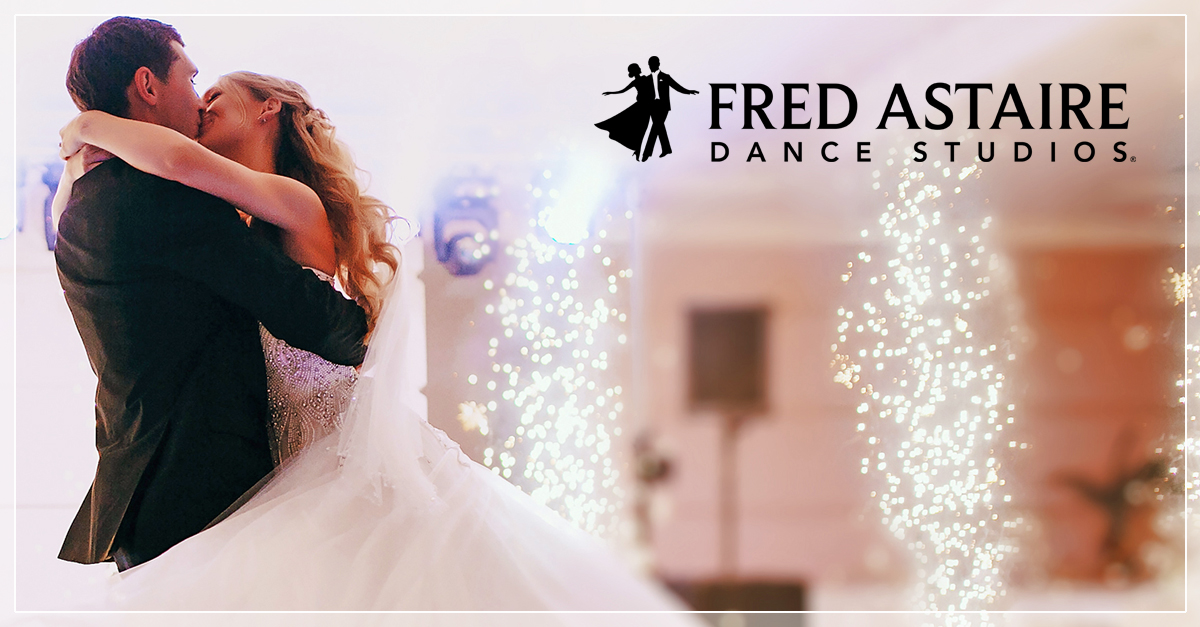 Fred Astaire Dance Studios Brandon | Dance Lessons & Classes | Brandon