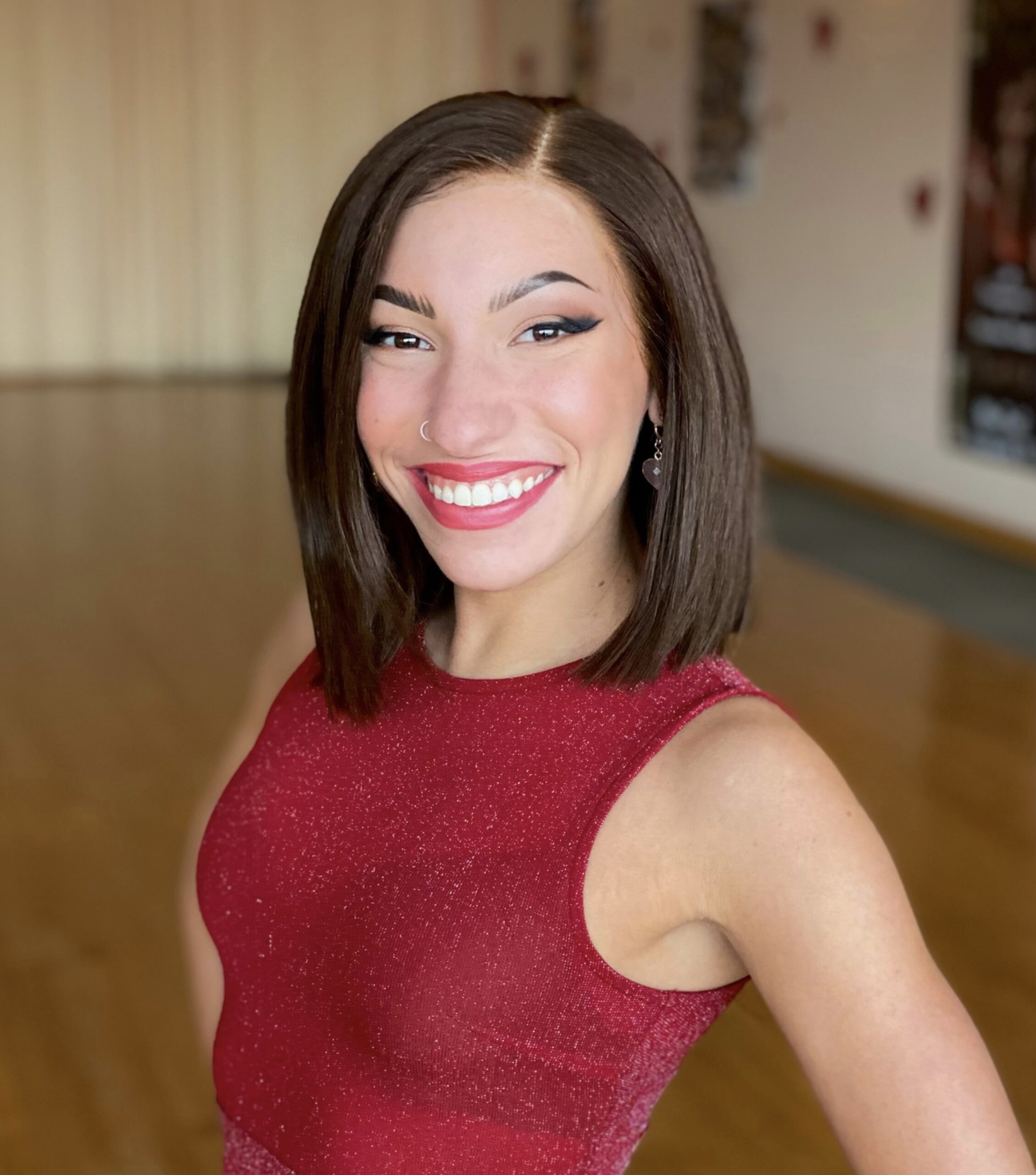 Dance Instructors & Staff | Fred Astaire Dance Studios of Buffalo