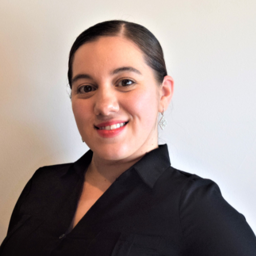 Dance Instructors & Staff | Fred Astaire Dance Studios of Burr Ridge