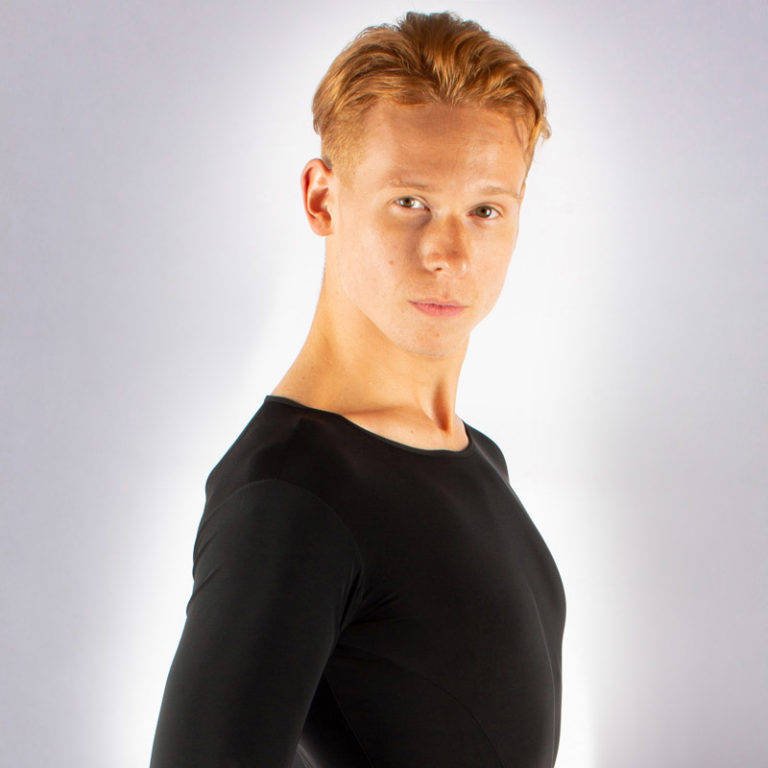 Fred Astaire Dance Studios Professionals & Staff - Carmel