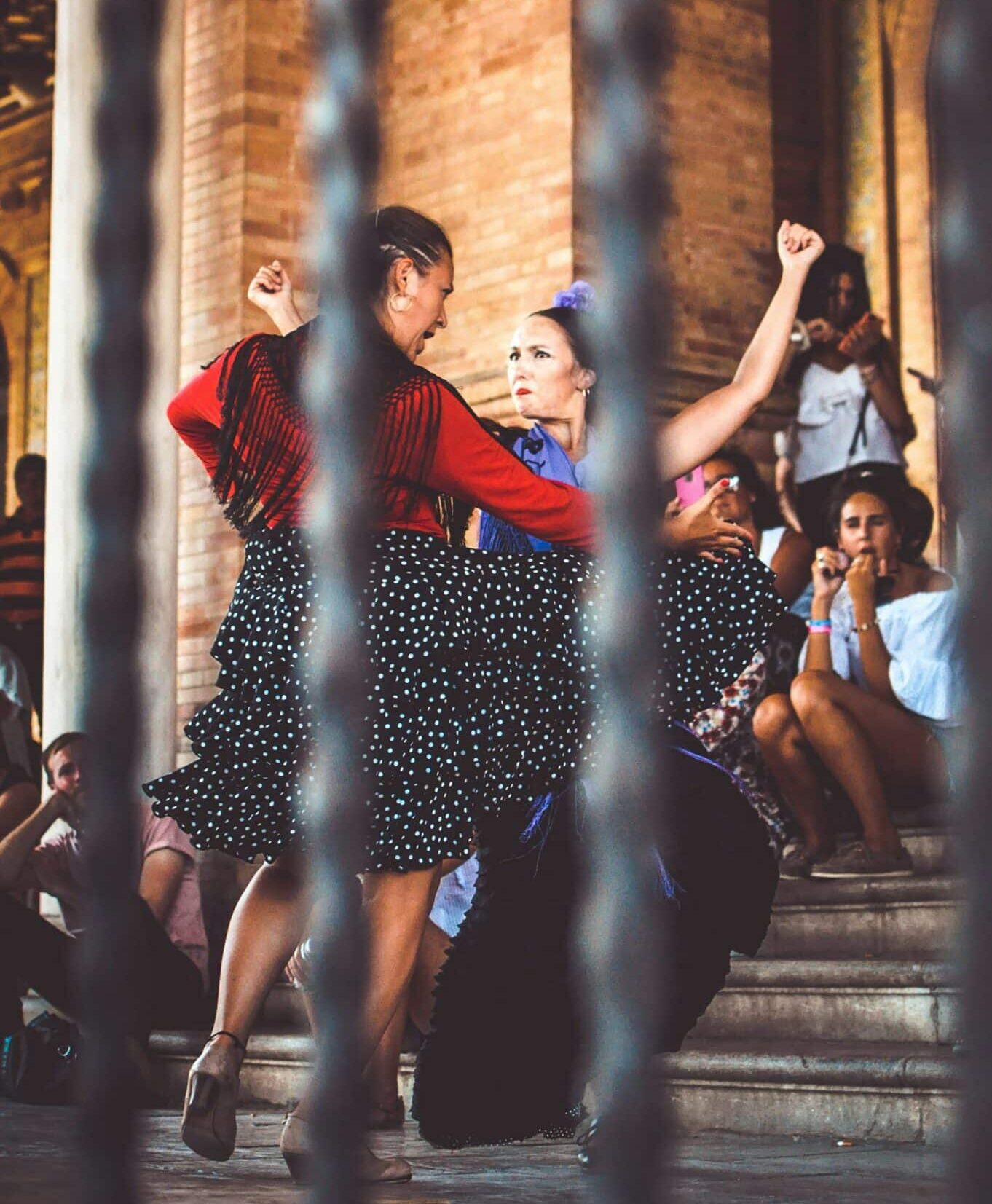 The Origin and History of the Cha Cha