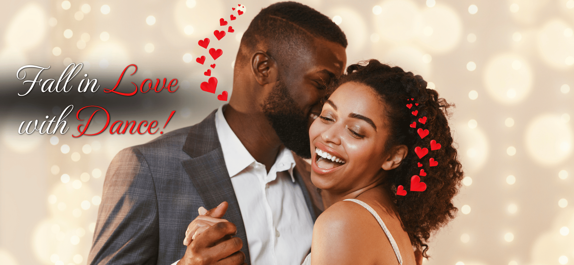 Fred Astaire Dance Studios - Chandler