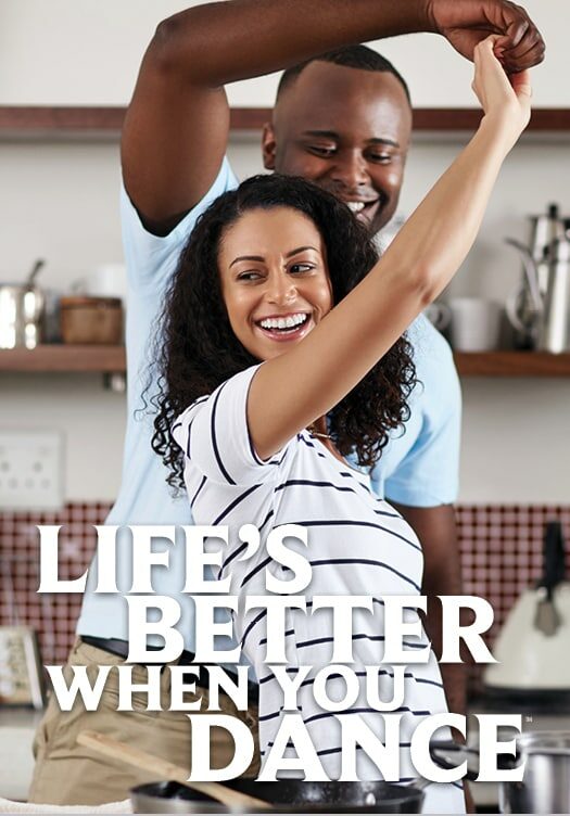 Dance Studio Instructors Chesapeake, VA | Wedding, Ballroom, Salsa, Bachata, Tango & Couple ...