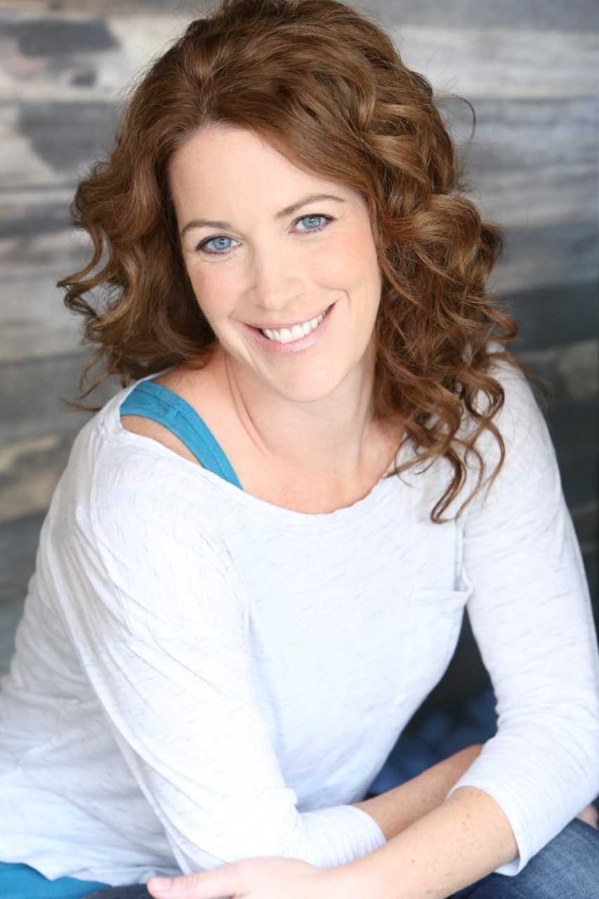 Fred Astaire Dance Studios Professionals & Staff - Cold Spring