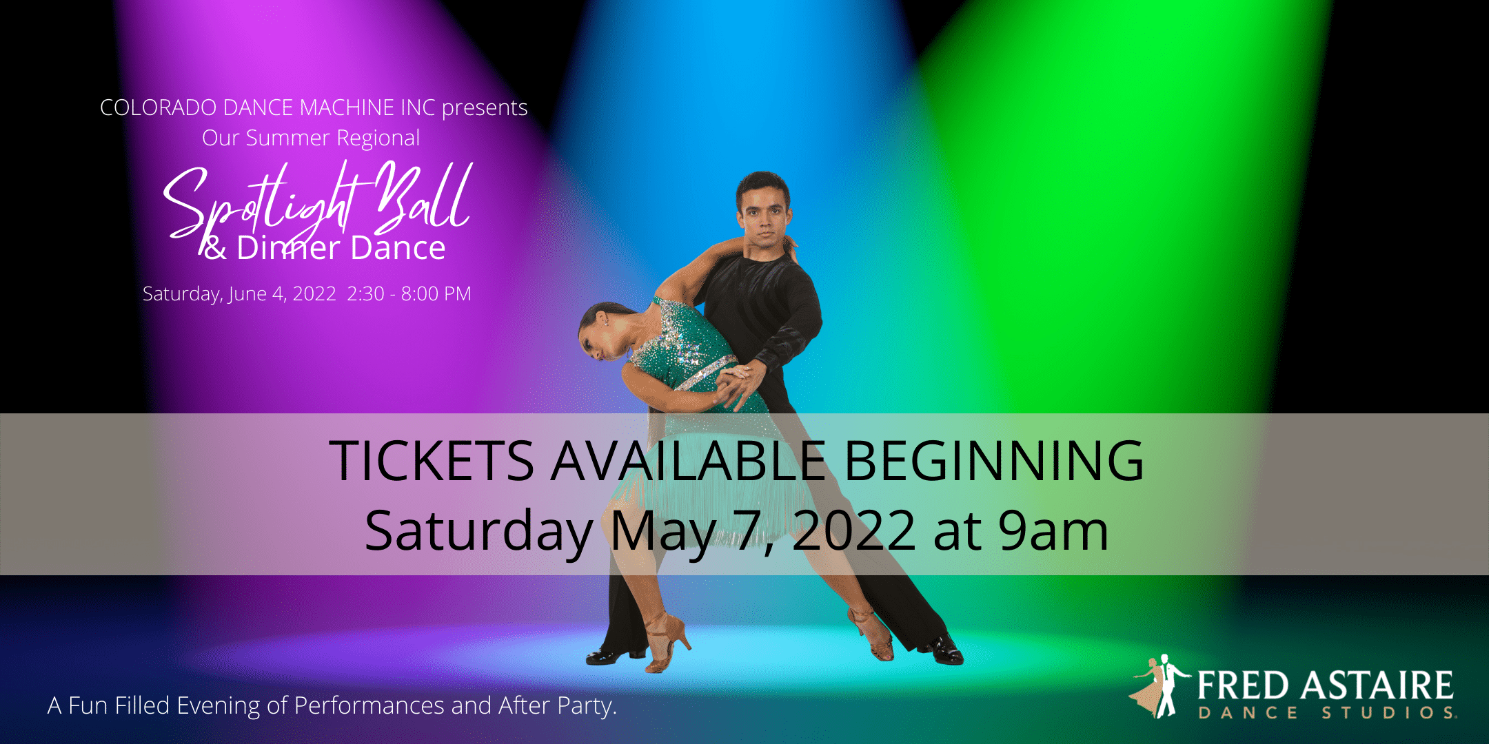 See Upcoming Events - Colorado Springs North See Upcoming Events - Colorado Springs North