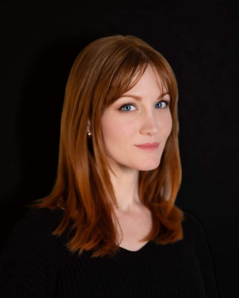 Dance Instructor Colorado Springs, CO - Fred Astaire Dance Studios ...