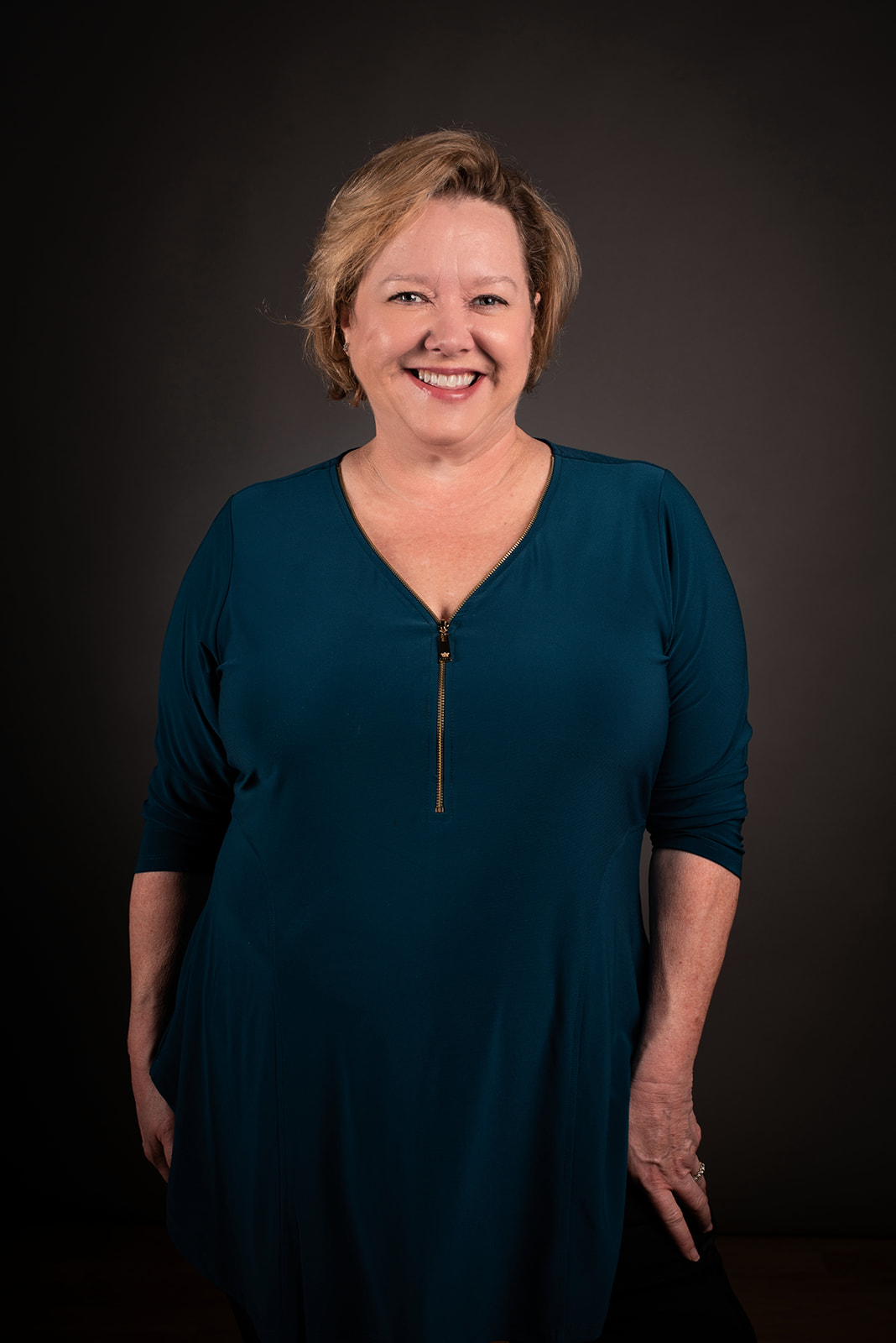 Dance Instructors & Staff | Fred Astaire Dance Studios of Duluth