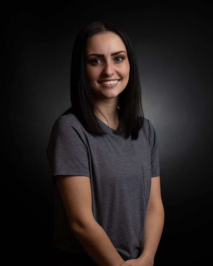 Fred Astaire Dance Studios Professionals & Staff - Duluth