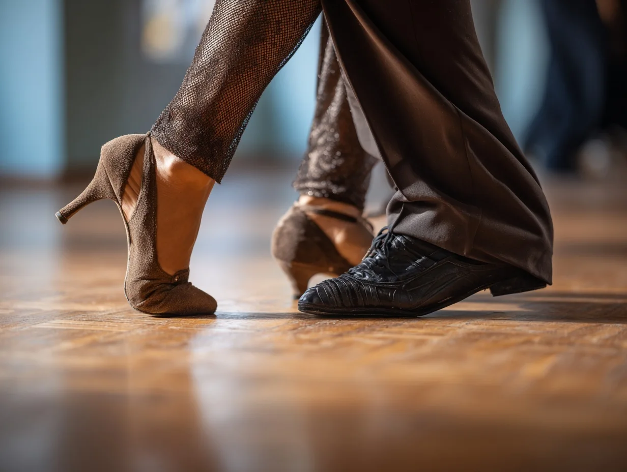 How Much Are Dance Classes in Durham | Cost Guide