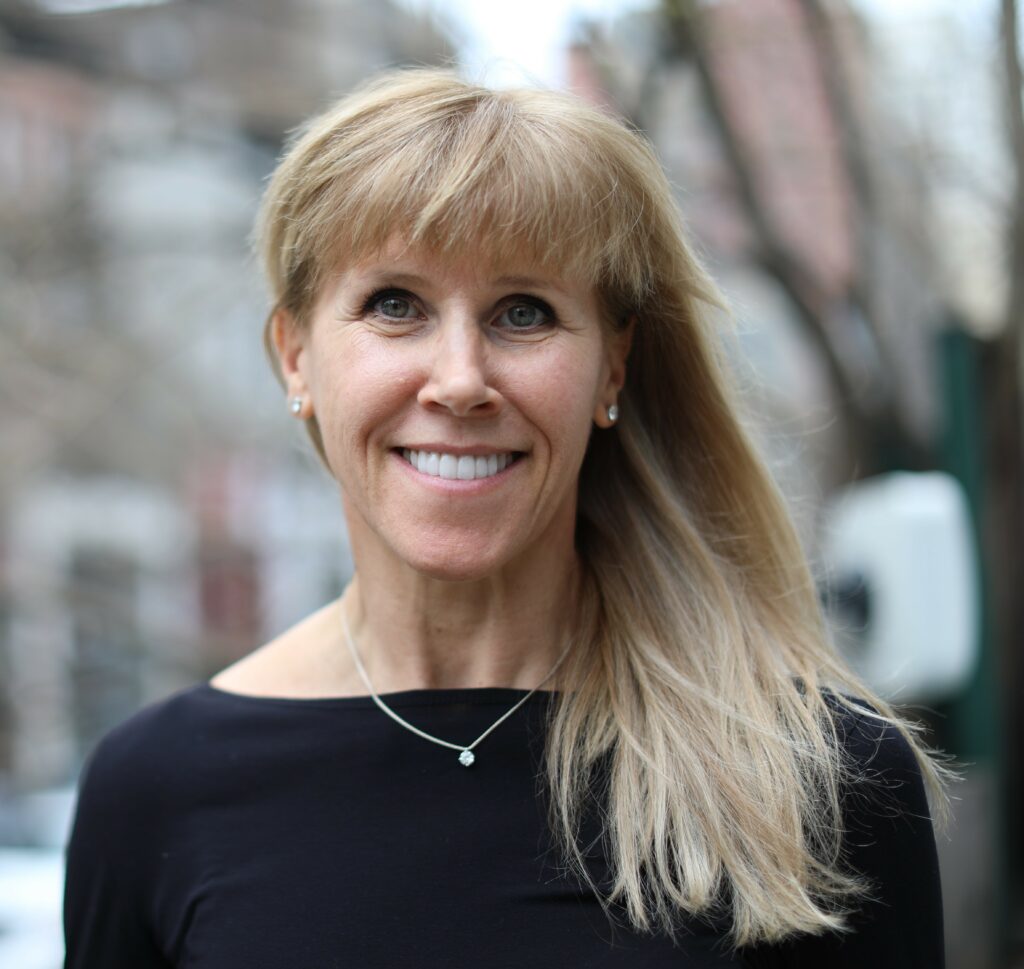 International Dance Council - Franchising