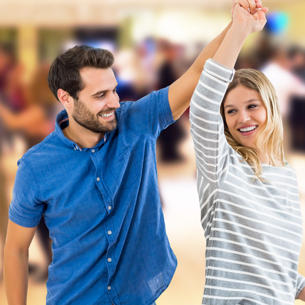 Dance Shop - Gilbert