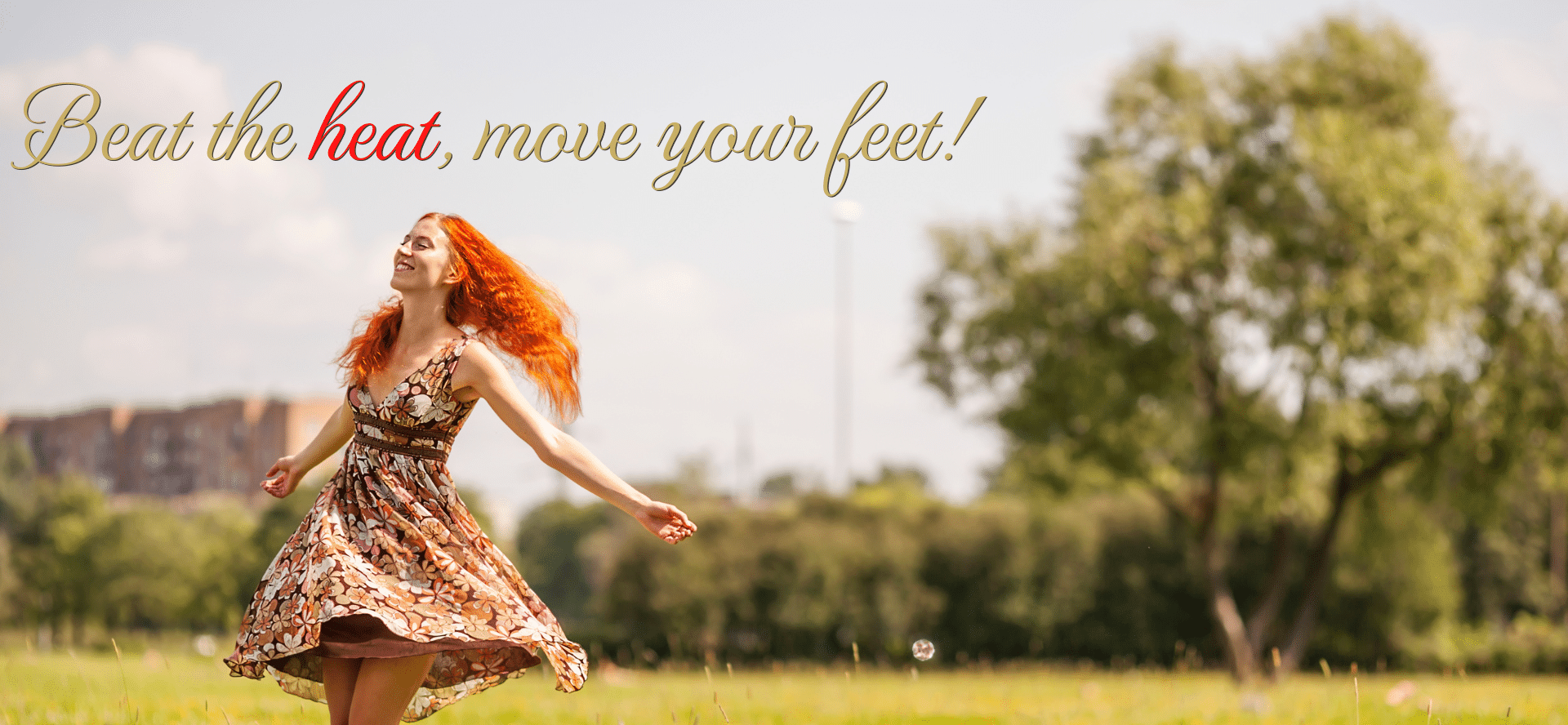 Fred Astaire Dance Studios Home - Gilbert