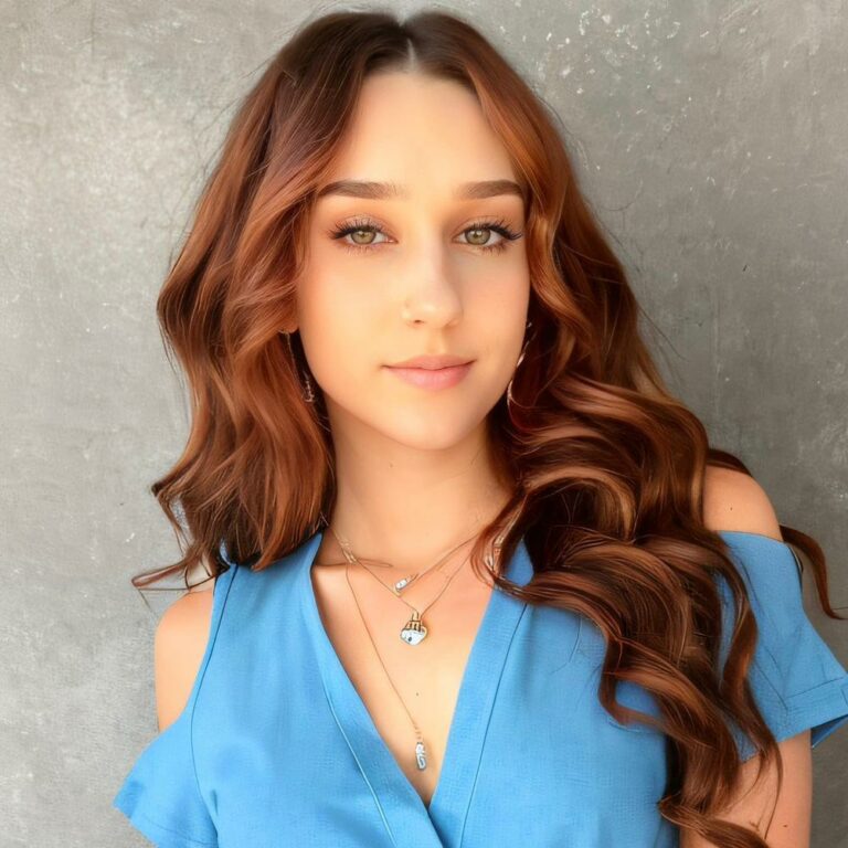 Fred Astaire Dance Studios Professionals & Staff - Gilbert