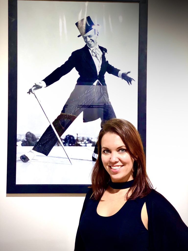 Fred Astaire Dance Studios Professionals & Staff - Hendersonville