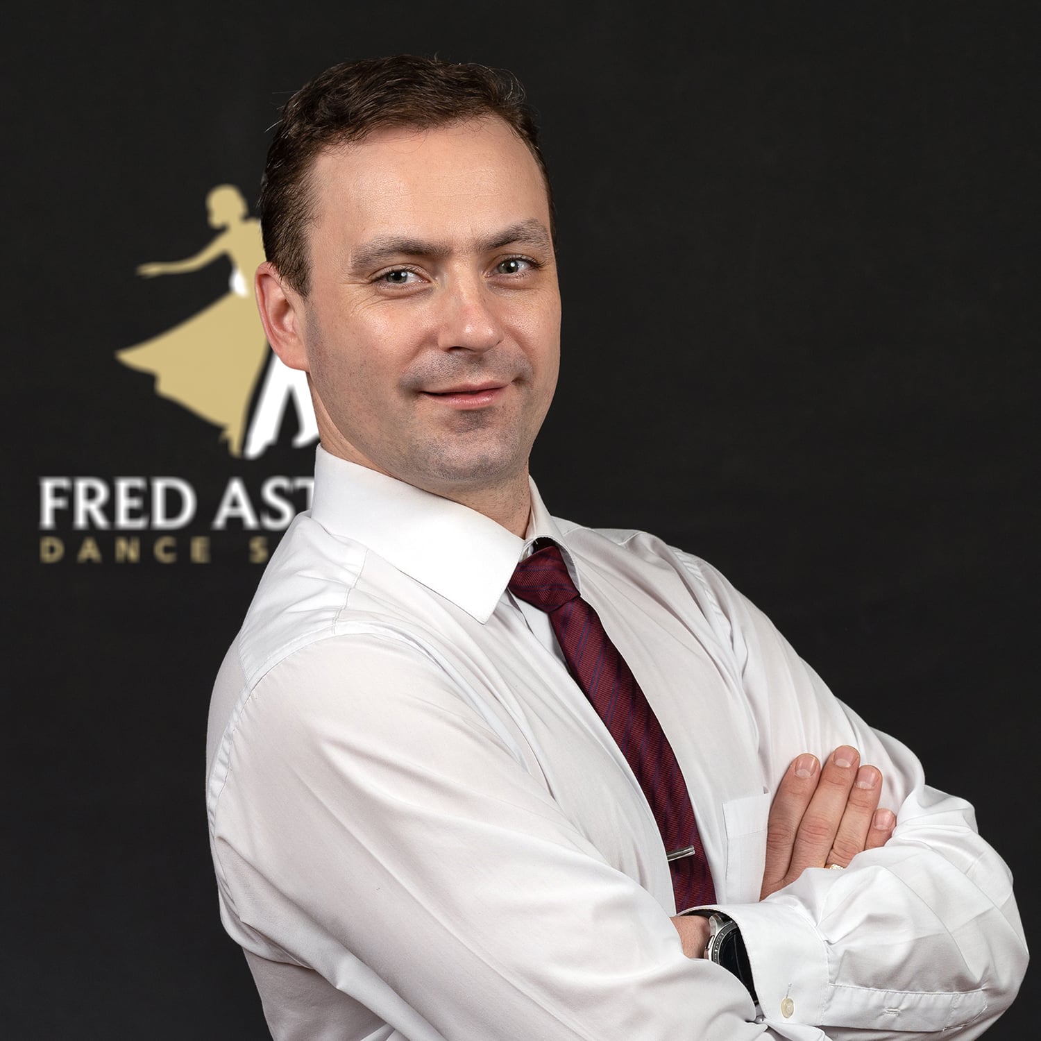 Fred Astaire Dance Studios Professionals & Staff - High Point