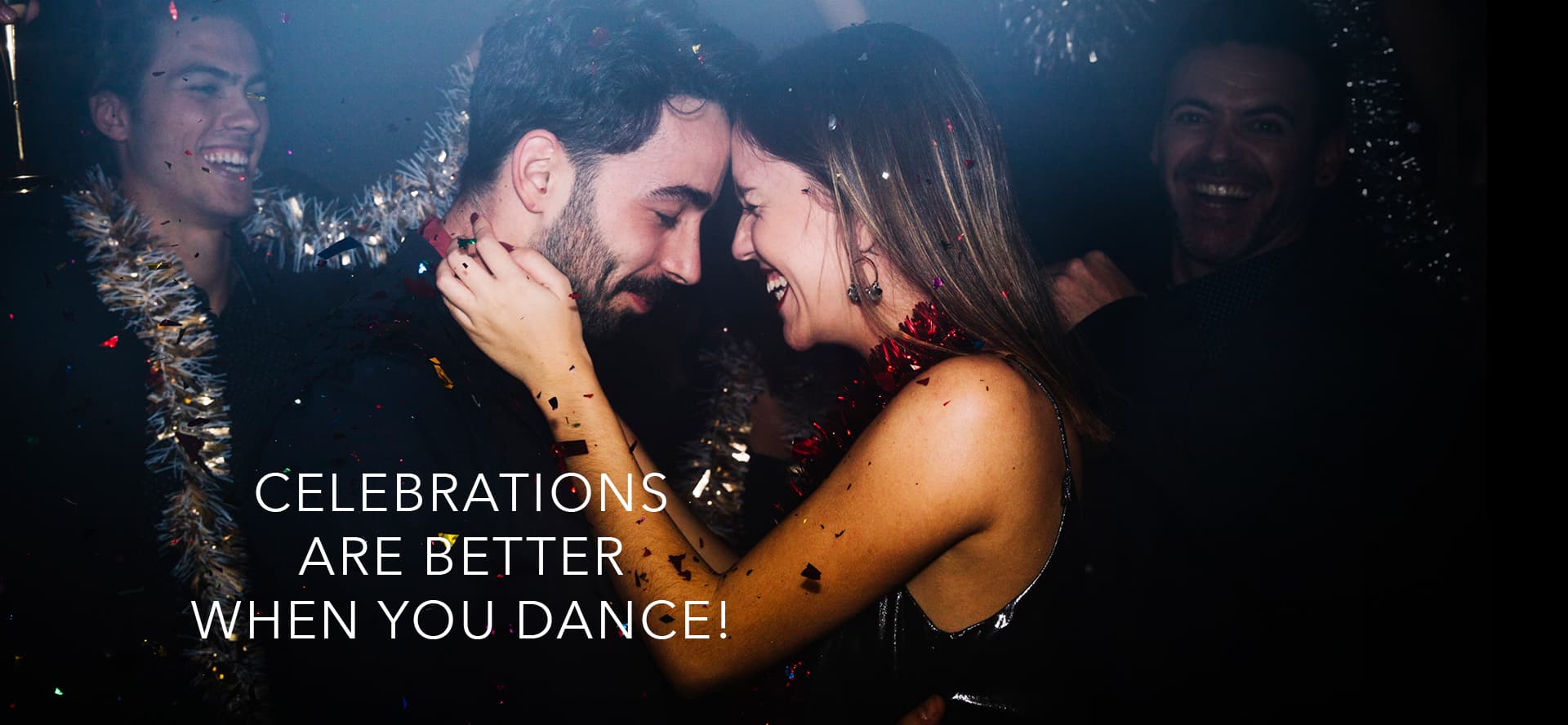 Fred Astaire Dance Studios Home - Huntsville