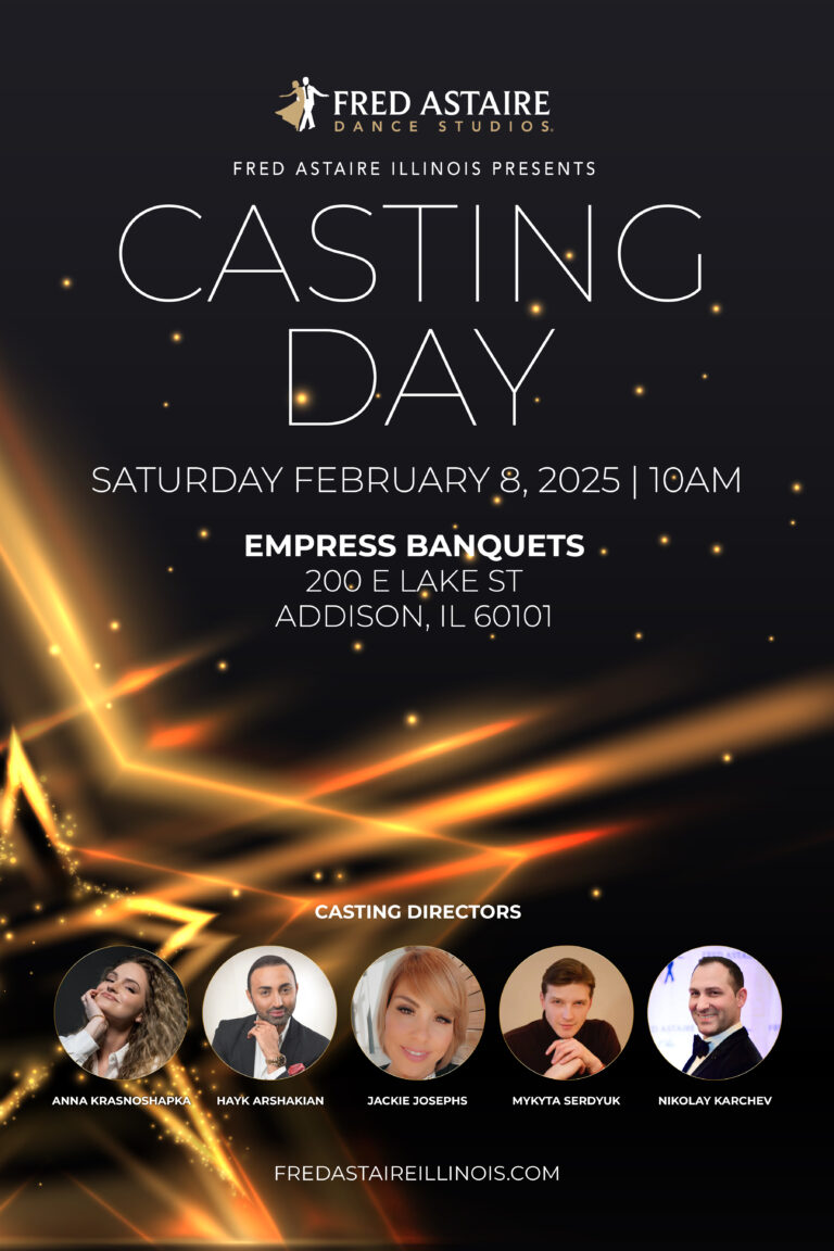 Illinois - Illinois Region