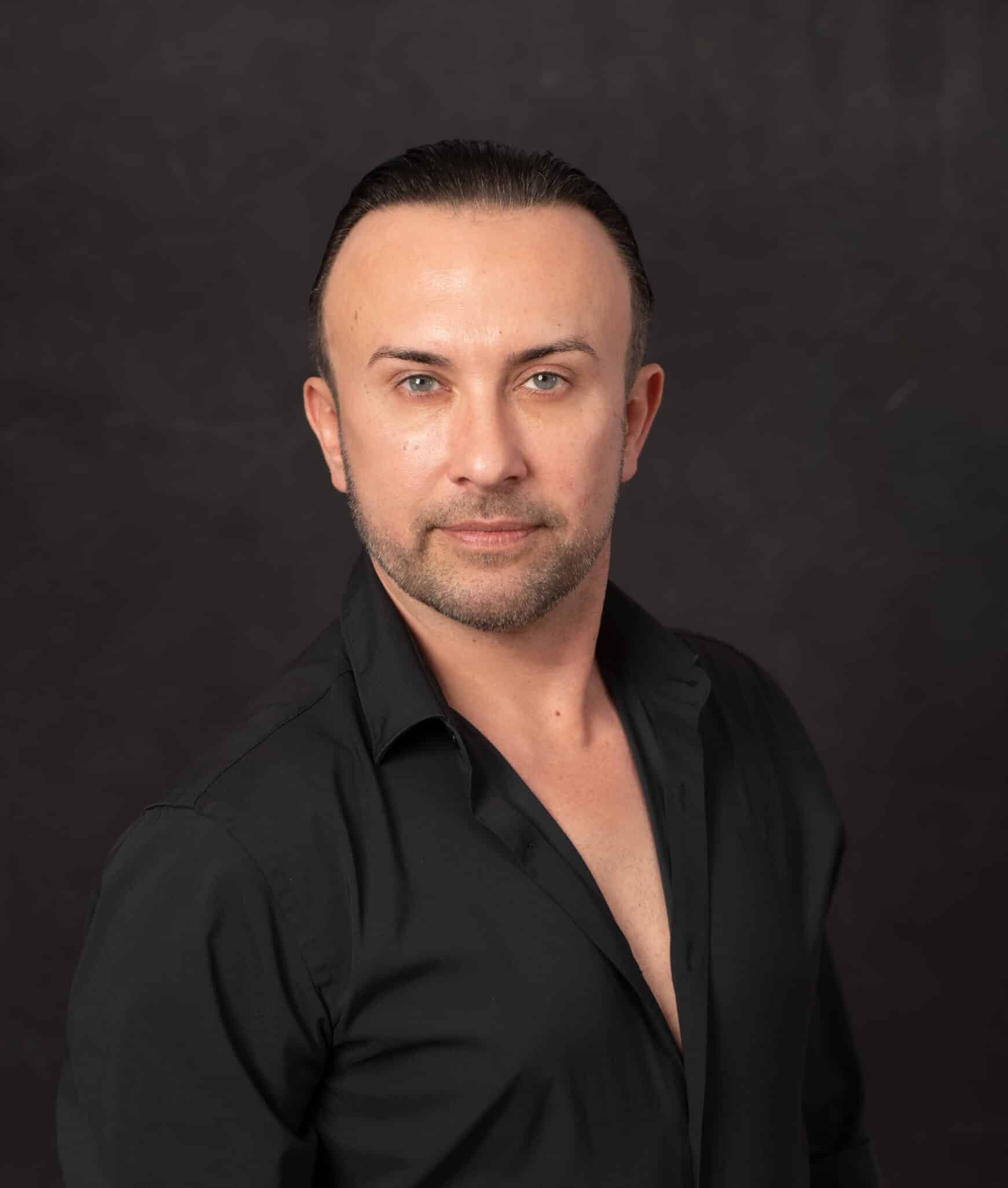 Fred Astaire Dance Studios Professionals & Staff - Jupiter