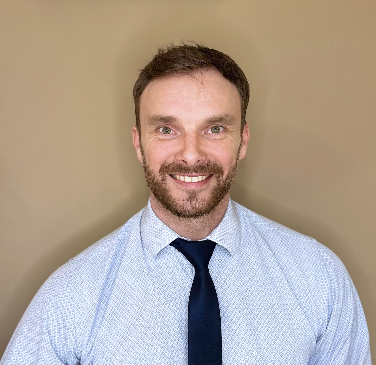 Fred Astaire Dance Studios Professionals & Staff - Lancaster PA