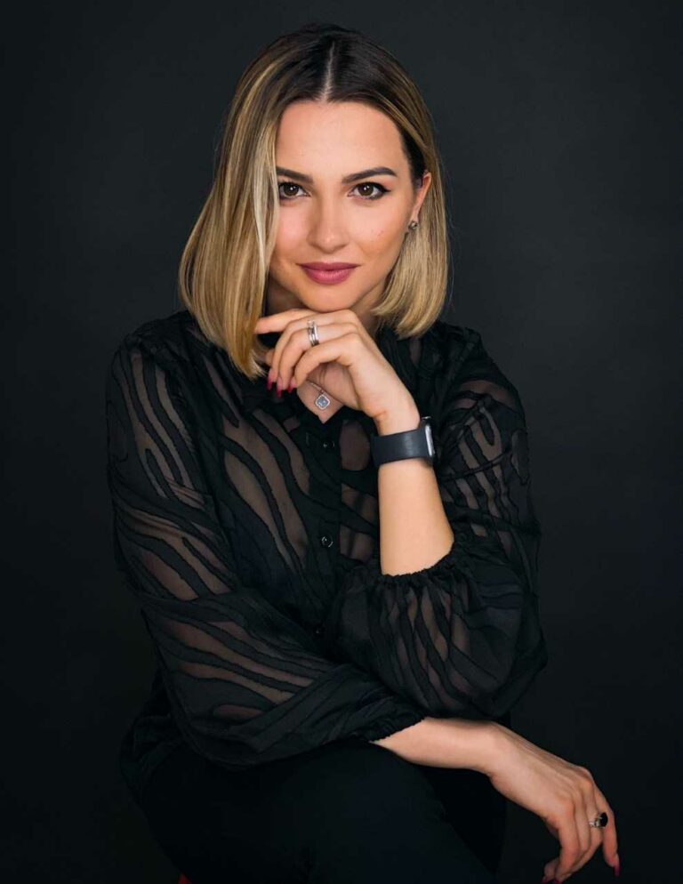 Fred Astaire Dance Studios Professionals & Staff - Las Sendas