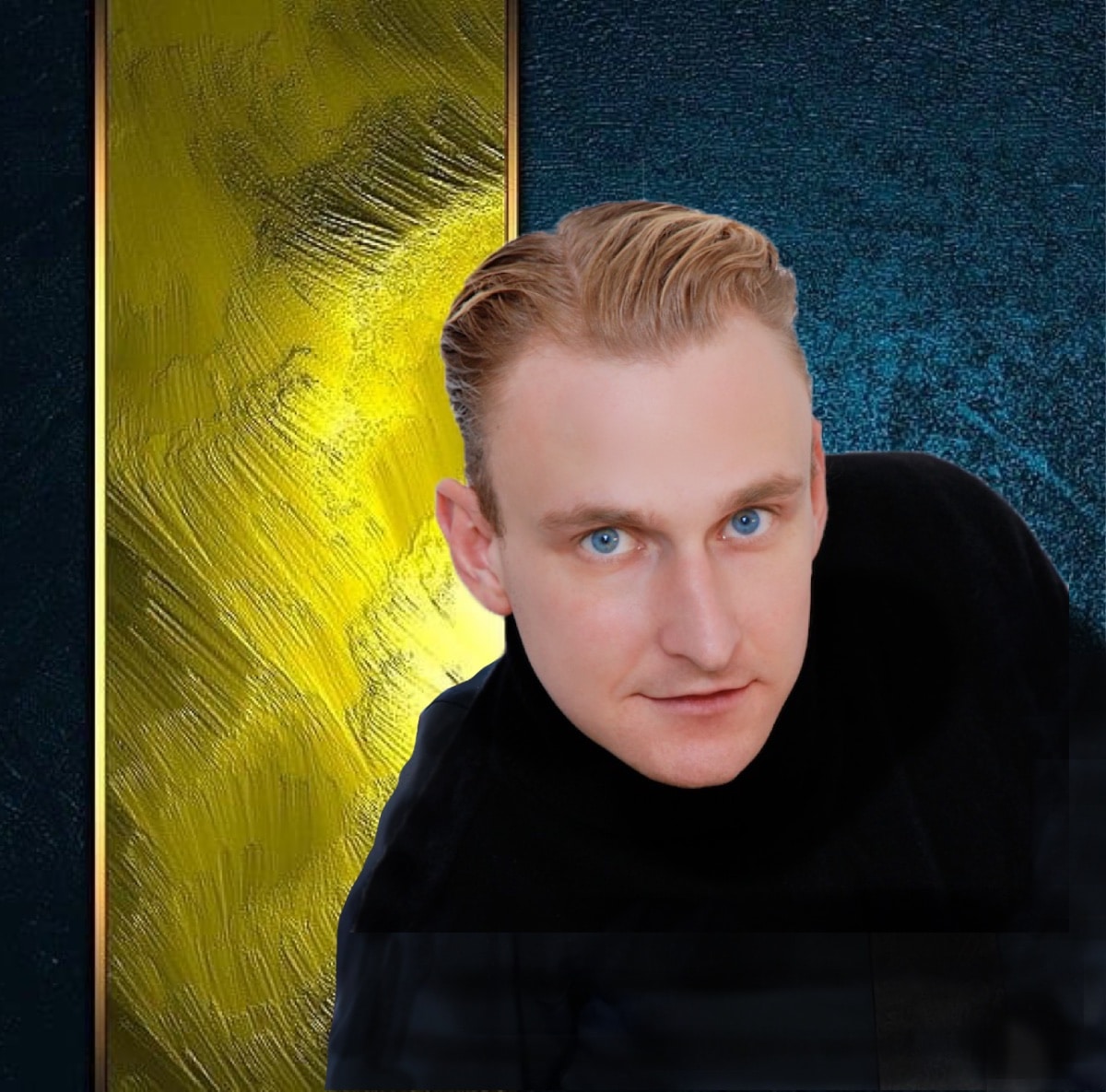 Fred Astaire Dance Studios Professionals & Staff - Madison, CT