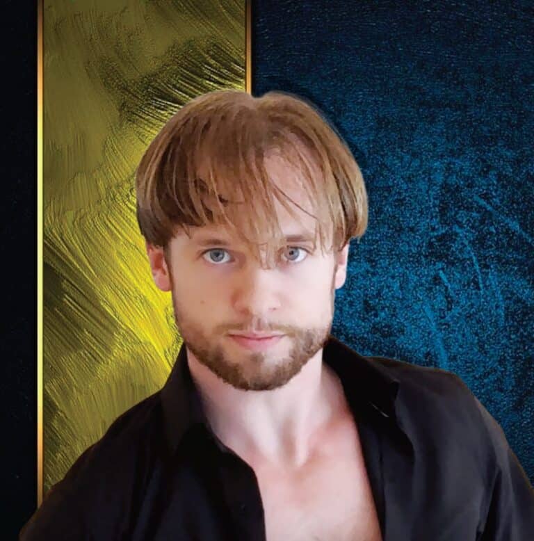 Fred Astaire Dance Studios Professionals & Staff - Madison, CT