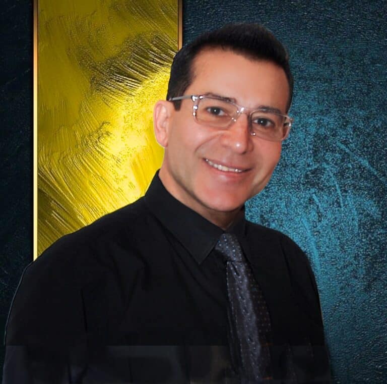 Fred Astaire Dance Studios Professionals & Staff - Madison, CT