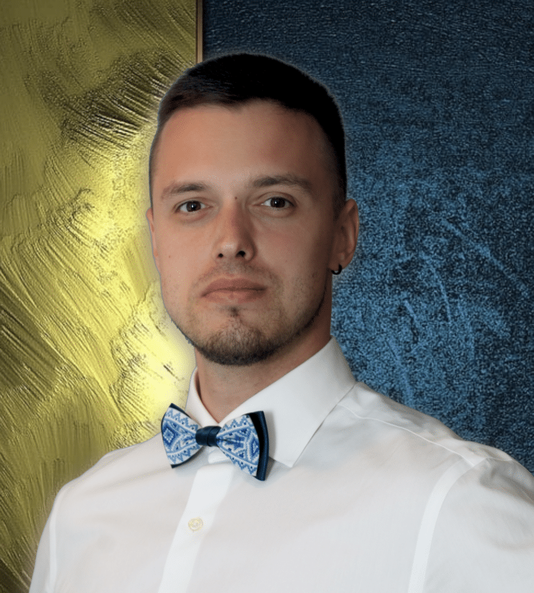 Fred Astaire Dance Studios Professionals & Staff - Madison, CT