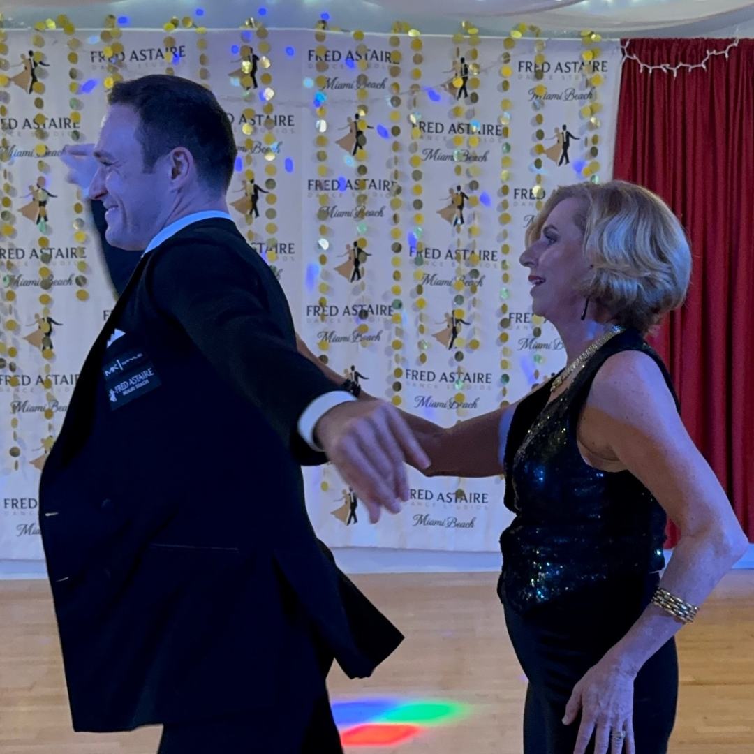 What Is Ballroom Dancing? A Complete Guide for Beginners