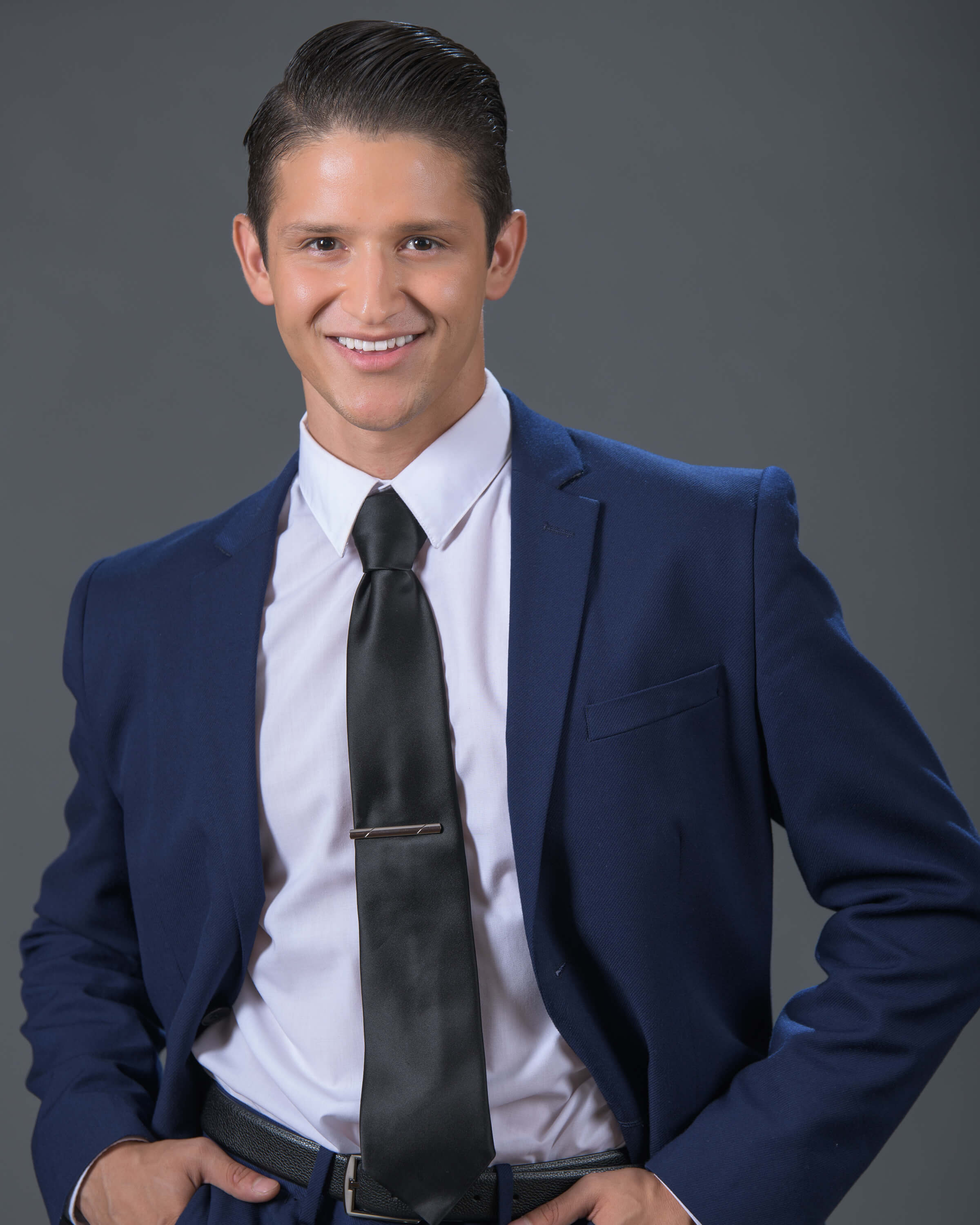 Dance Instructors & Staff | Fred Astaire Dance Studios of Milwaukee