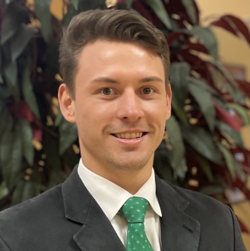 Dance Instructor Mokena, IL | Staff - Fred Astaire Dance Studios Mokena, IL