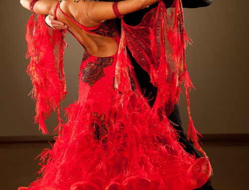 Fred Astaire Dance Studios - Morristown