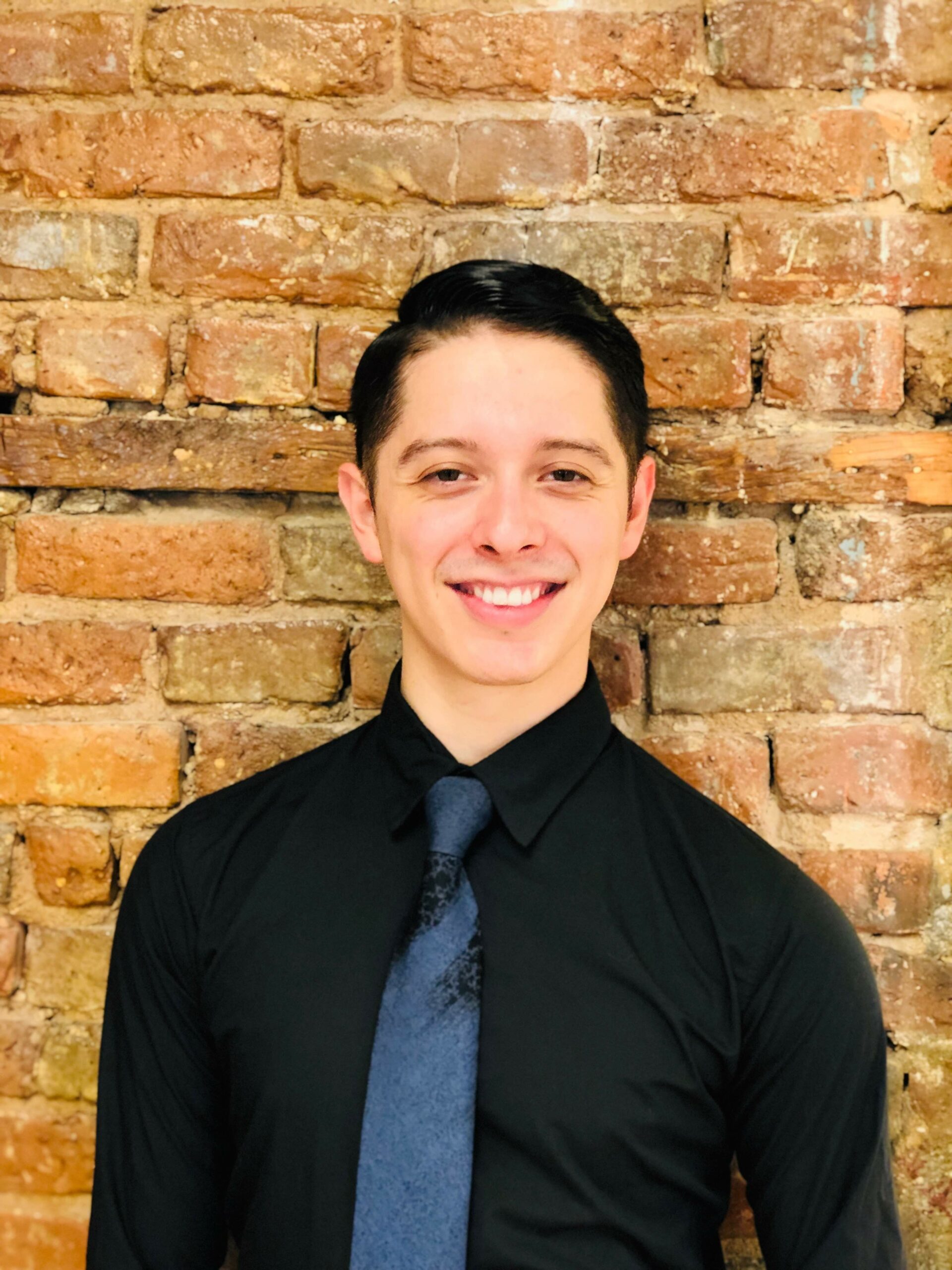 Fred Astaire Dance Studios Professionals & Staff - Morristown