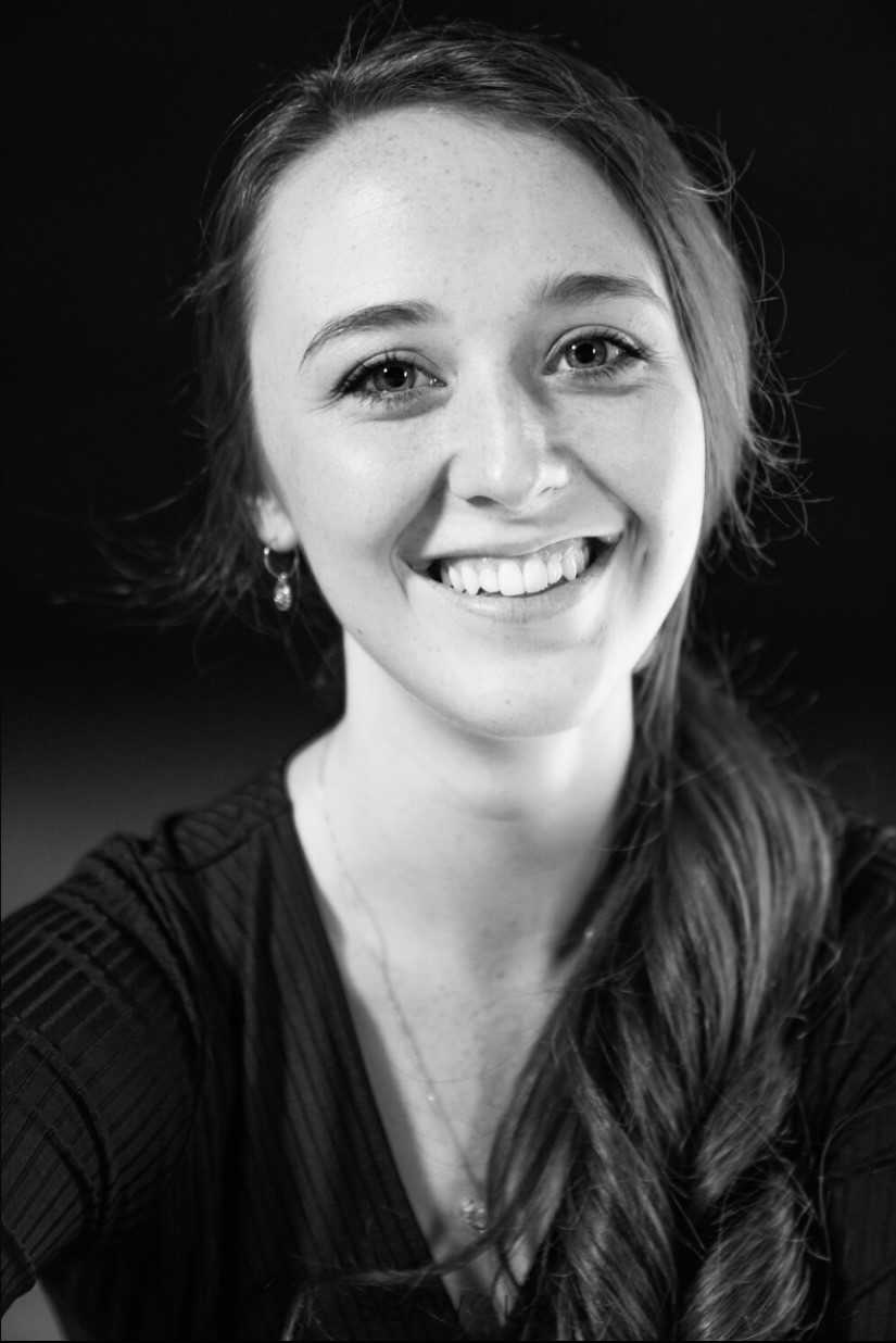 Fred Astaire Dance Studios Professionals & Staff - Mount Juliet