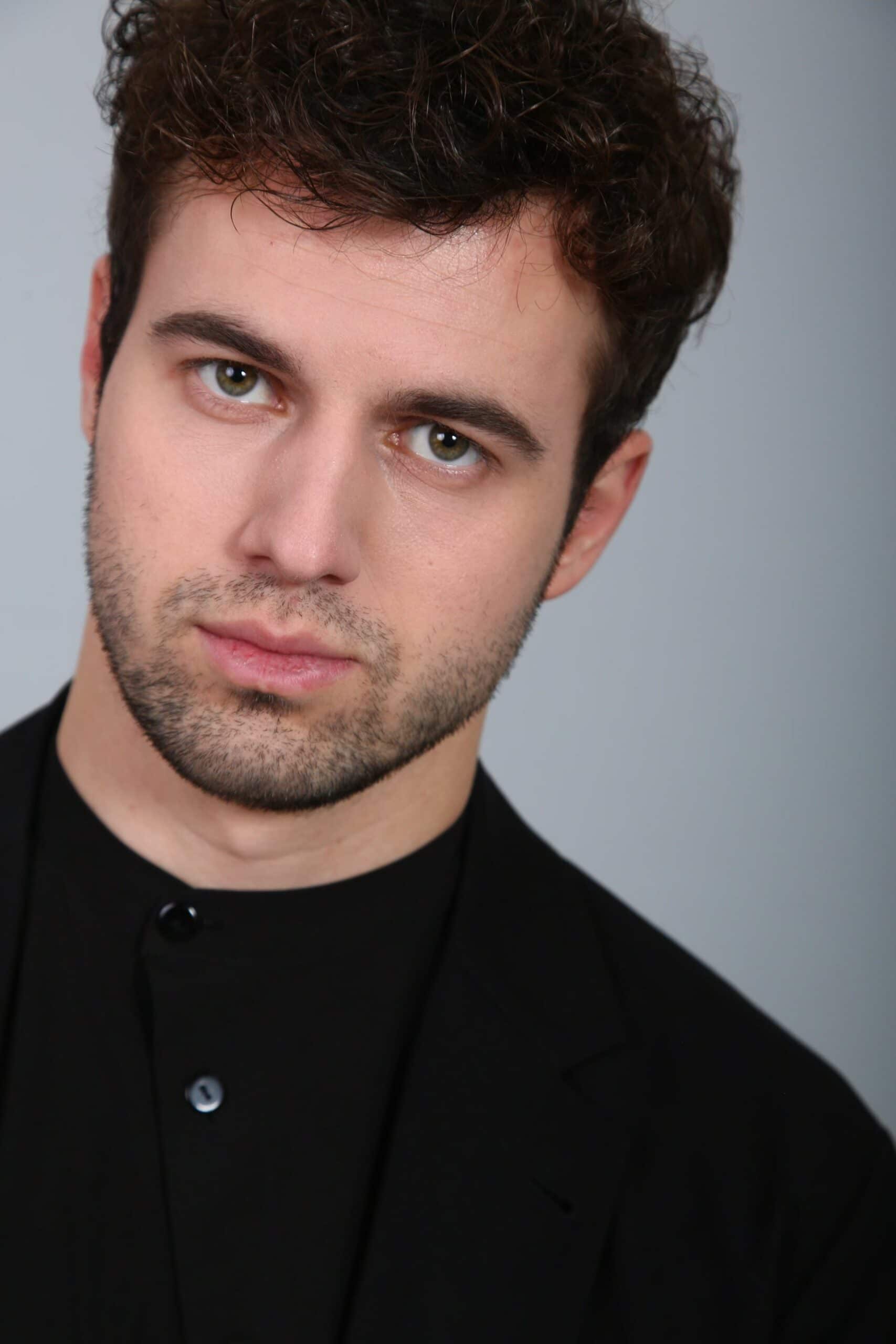 Dance Instructors & Staff | Fred Astaire Dance Studios of North Scottsdale