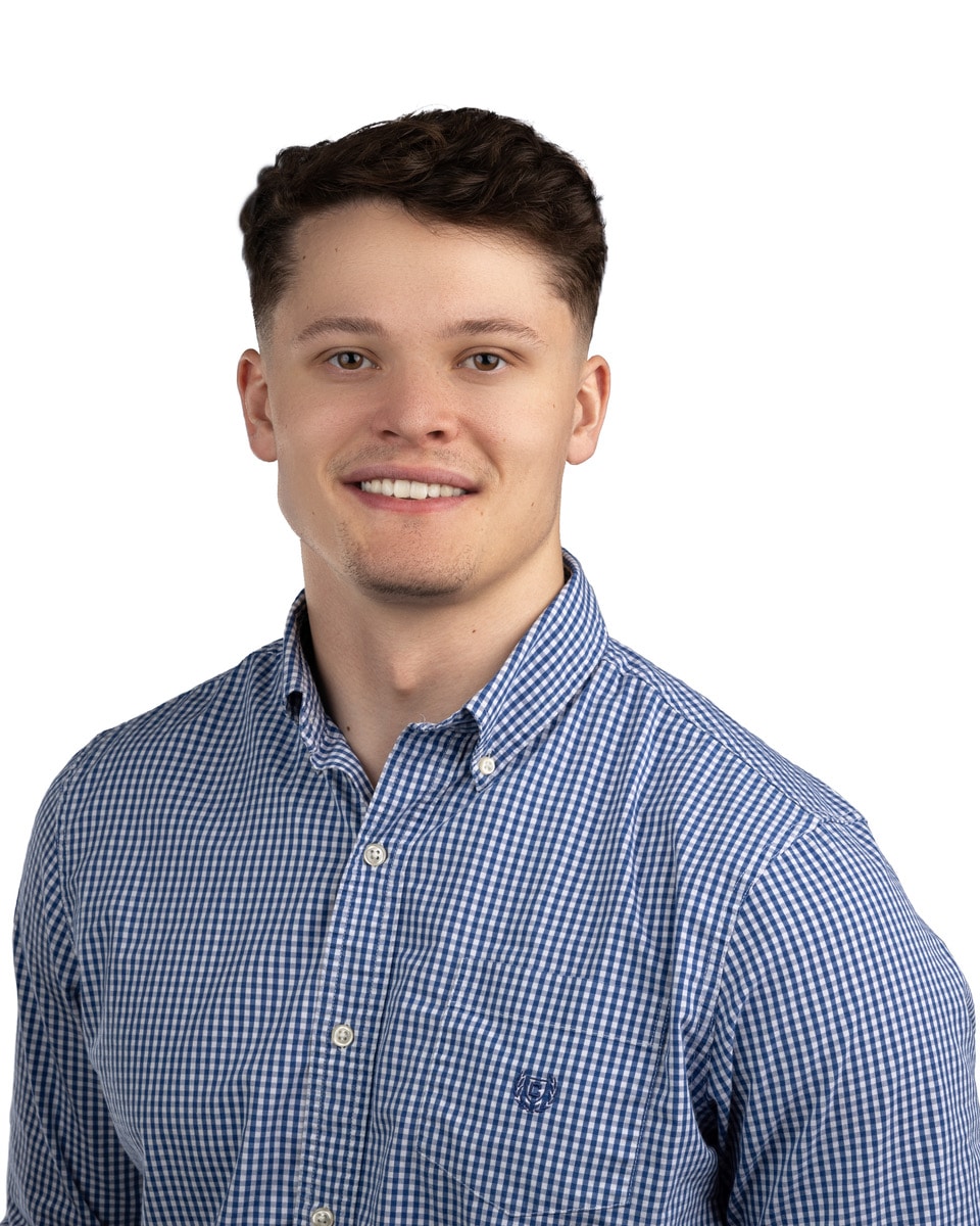 Dan Shupert - Norwood