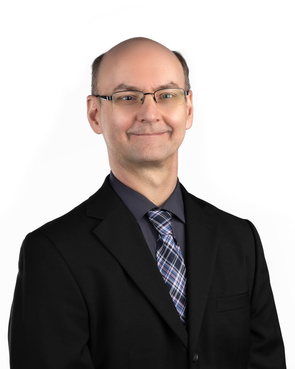 Istvan Cserven - Norwood