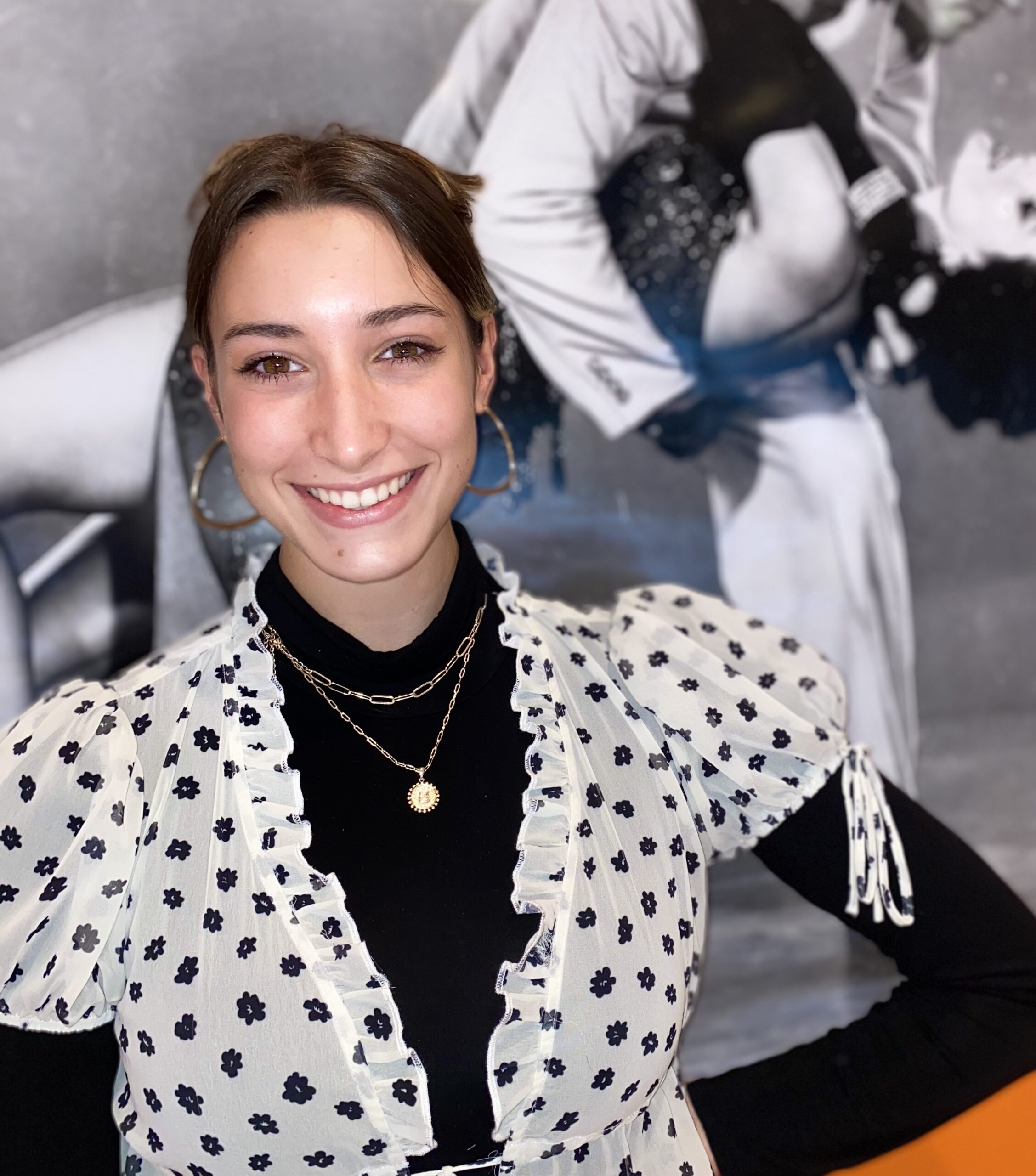 Fred Astaire Dance Studios Professionals & Staff – Orange