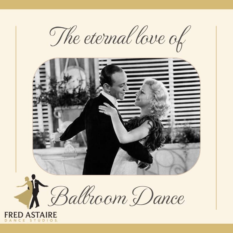 Social Dancing vs Competitive Ballroom Dancing in Arizona