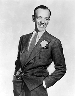 History of Fred Astaire Dance Studios - Pinecrest 22 December